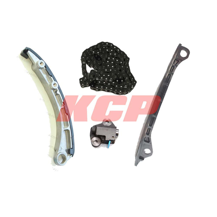 CUSHMAN TURF TRUCKSTER, HAULSTER, SPRAYTEK DS175 TIMING CHAIN, TENSION ...
