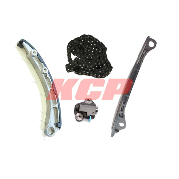 CUSHMAN TURF TRUCKSTER, HAULSTER, SPRAYTEK DS175 TIMING CHAIN, TENSION ...