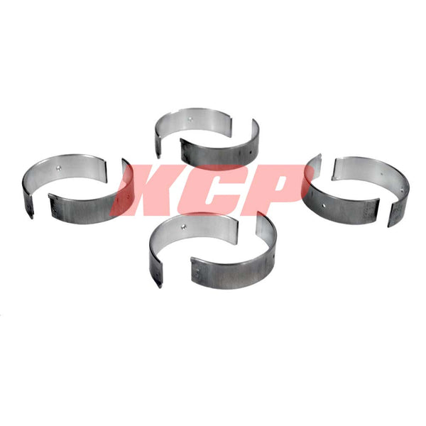 CUSHMAN HAULSTER 327 ENGINE ROD BEARINGS OR CUSHMAN TRUCKSTER 327 ENGI ...