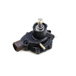 TORO GROUNDMASTER 580D WATER PUMP MODEL 30580 PART# 70-5600 – King ...